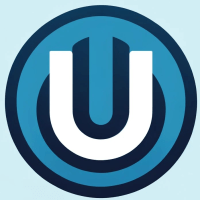 unpublished alpha – work in progress. whispers of my mind.