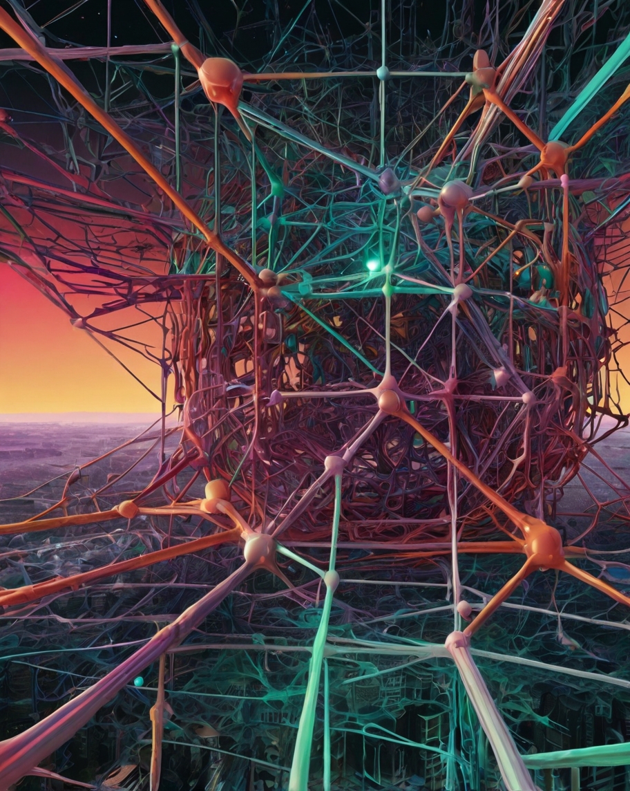 going deep in DePIN: decentralized physical infrastructure networks ...